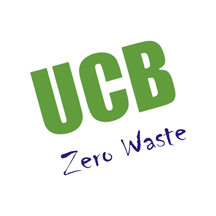 UCBEnvironmental – A family of companies focused on Sustainable ...
