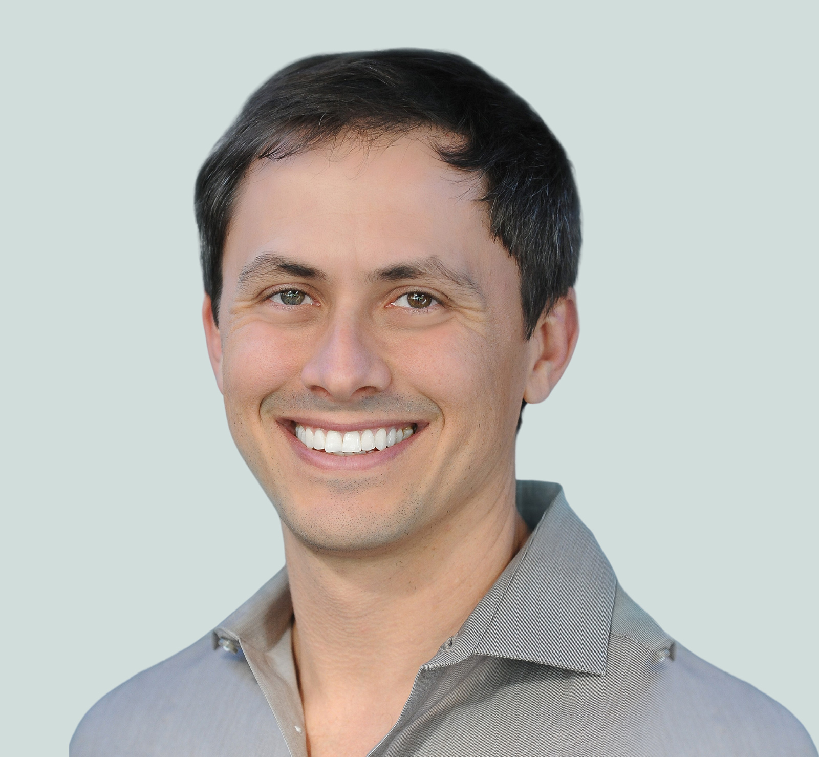 The Team – UCBEnvironmental – A family of companies focused on ...