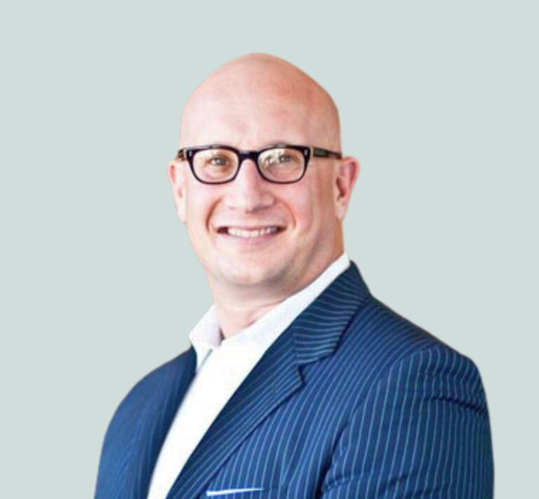 The Team – UCBEnvironmental – A family of companies focused on ...